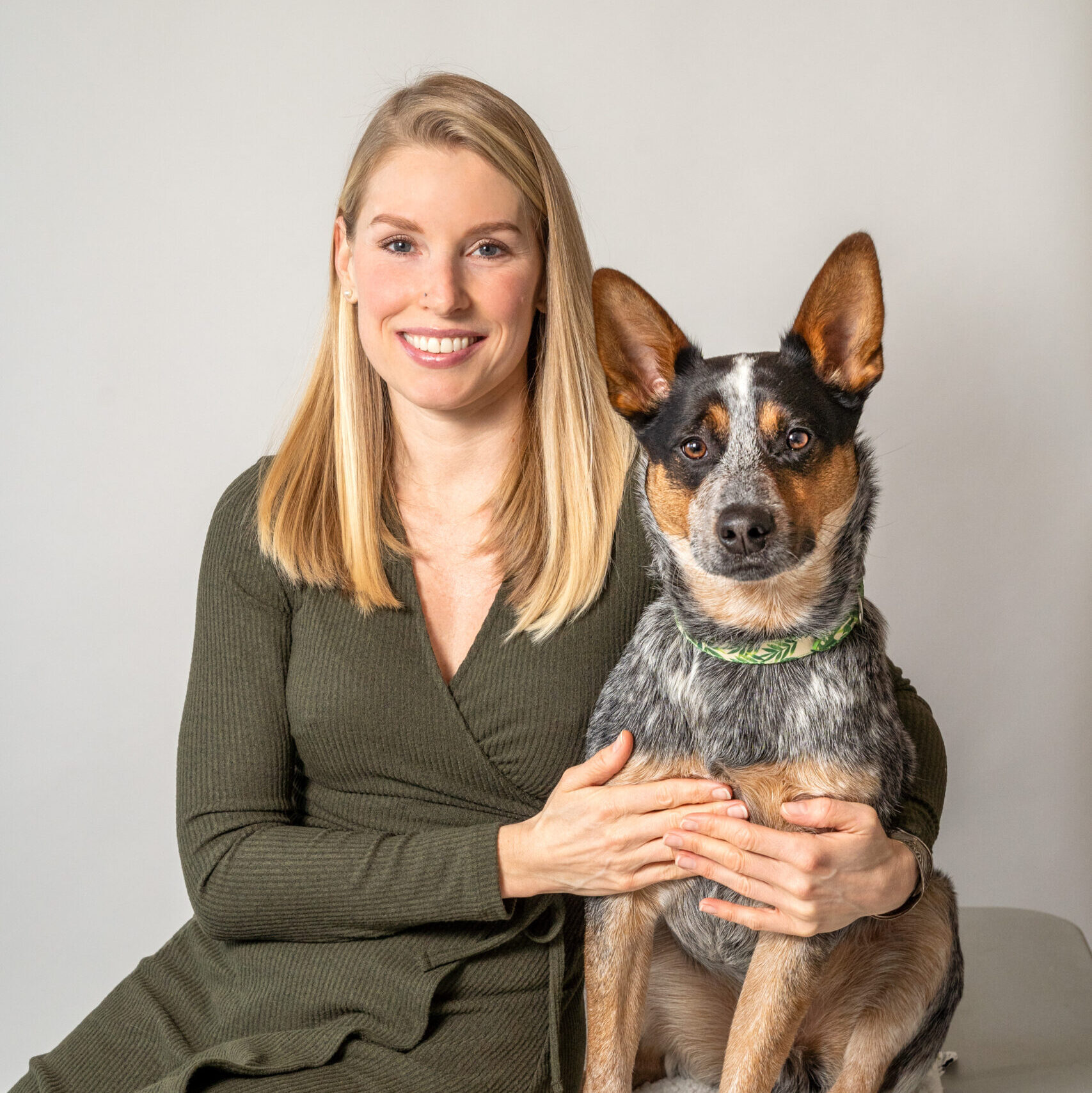 Products | atDove.org