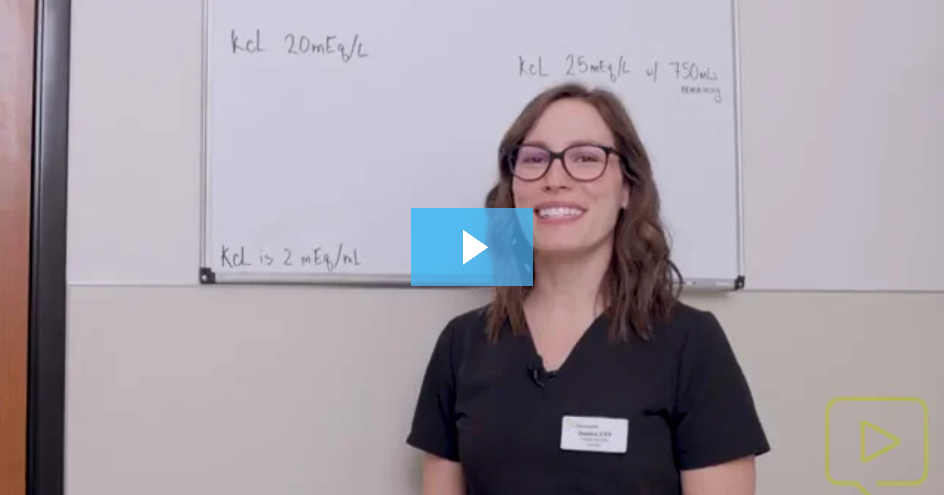 atDove.org | Veterinary Team Training & CE